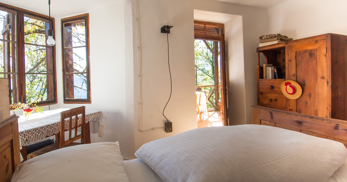 Briol - Barbiano, Italien | Good Travel