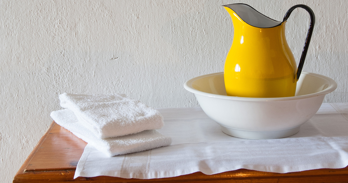 Briol - Barbiano, Italien | Good Travel