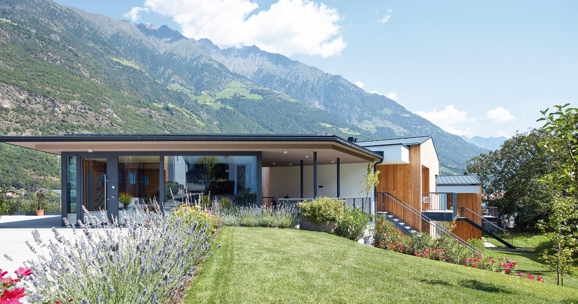 Cirna - Naturns, Italy | Good Travel