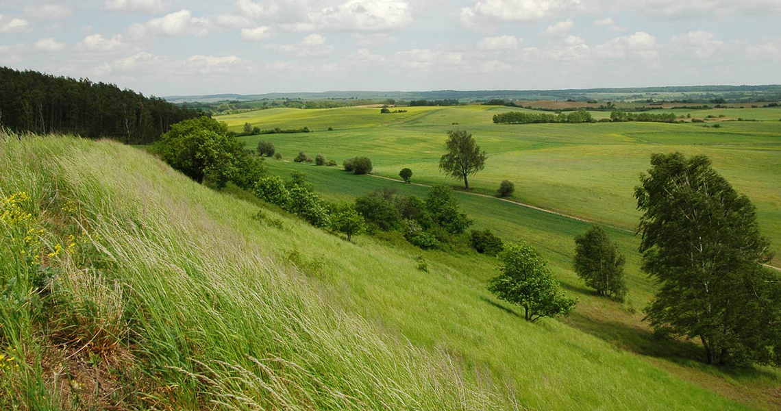 Landhaus Fredenwalde - Gerswalde, Germany | Good Travel