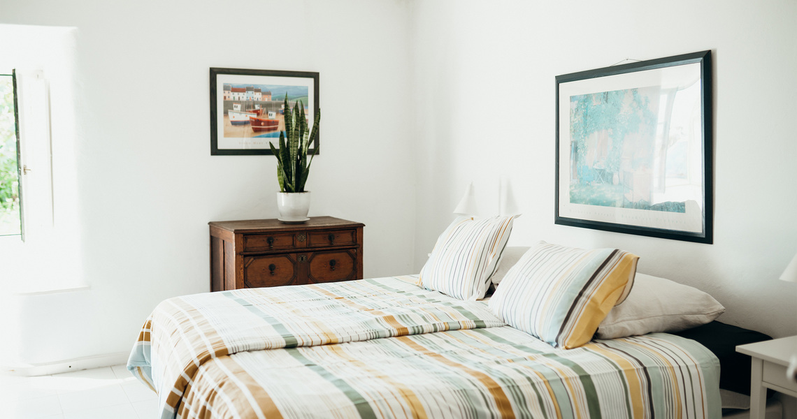 Finca El Quinto - Teneriffa, Spain | Good Travel